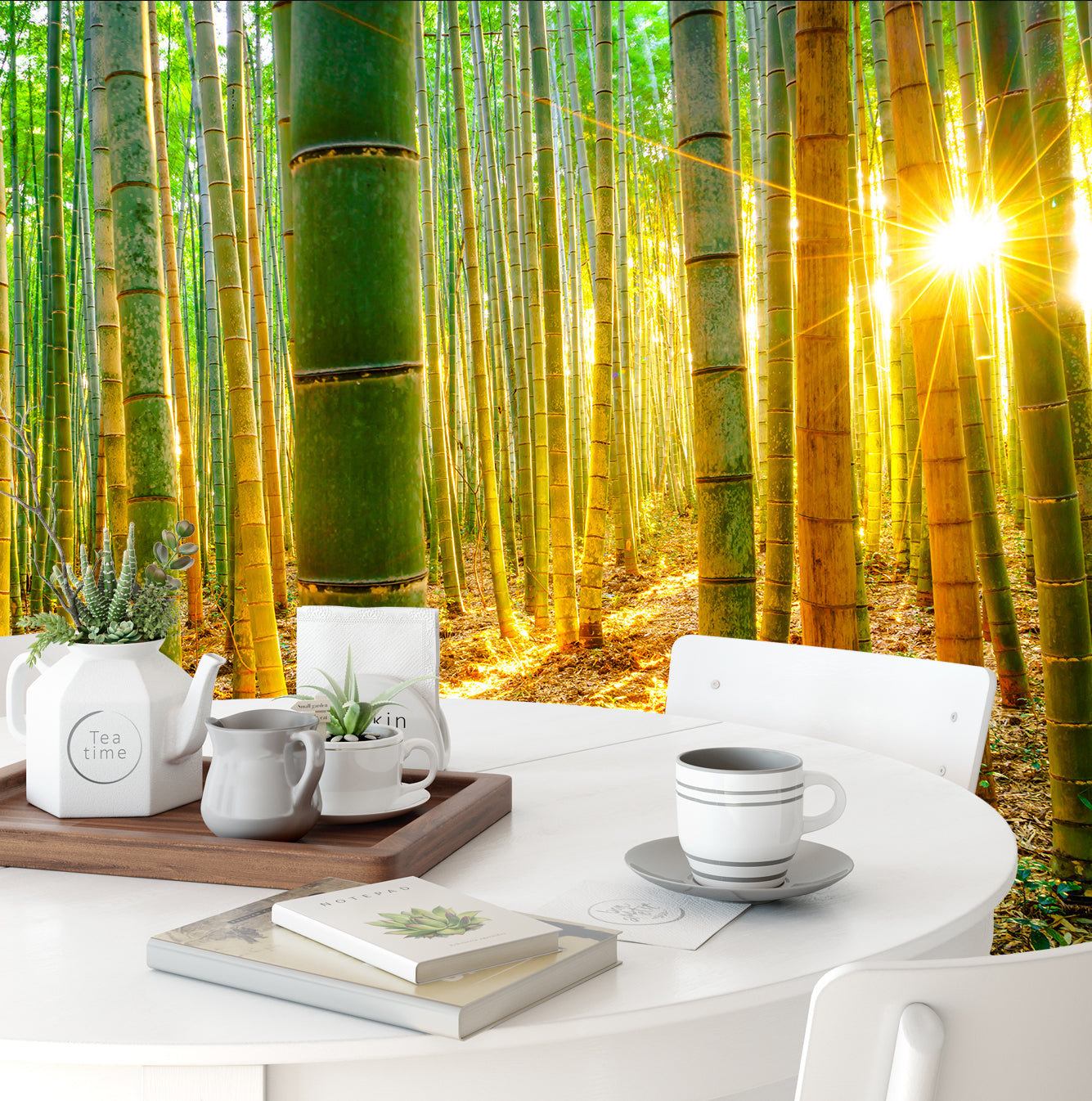 Pro Art Murals Australian Made Wallpaper Murals – Pro Art - Factory Direct