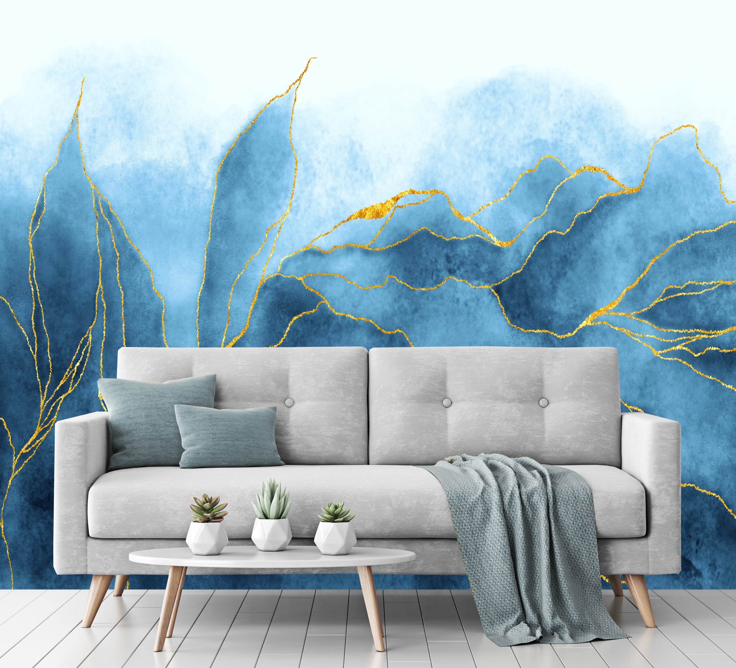 Wallpaper Murals – Pro Art - Factory Direct