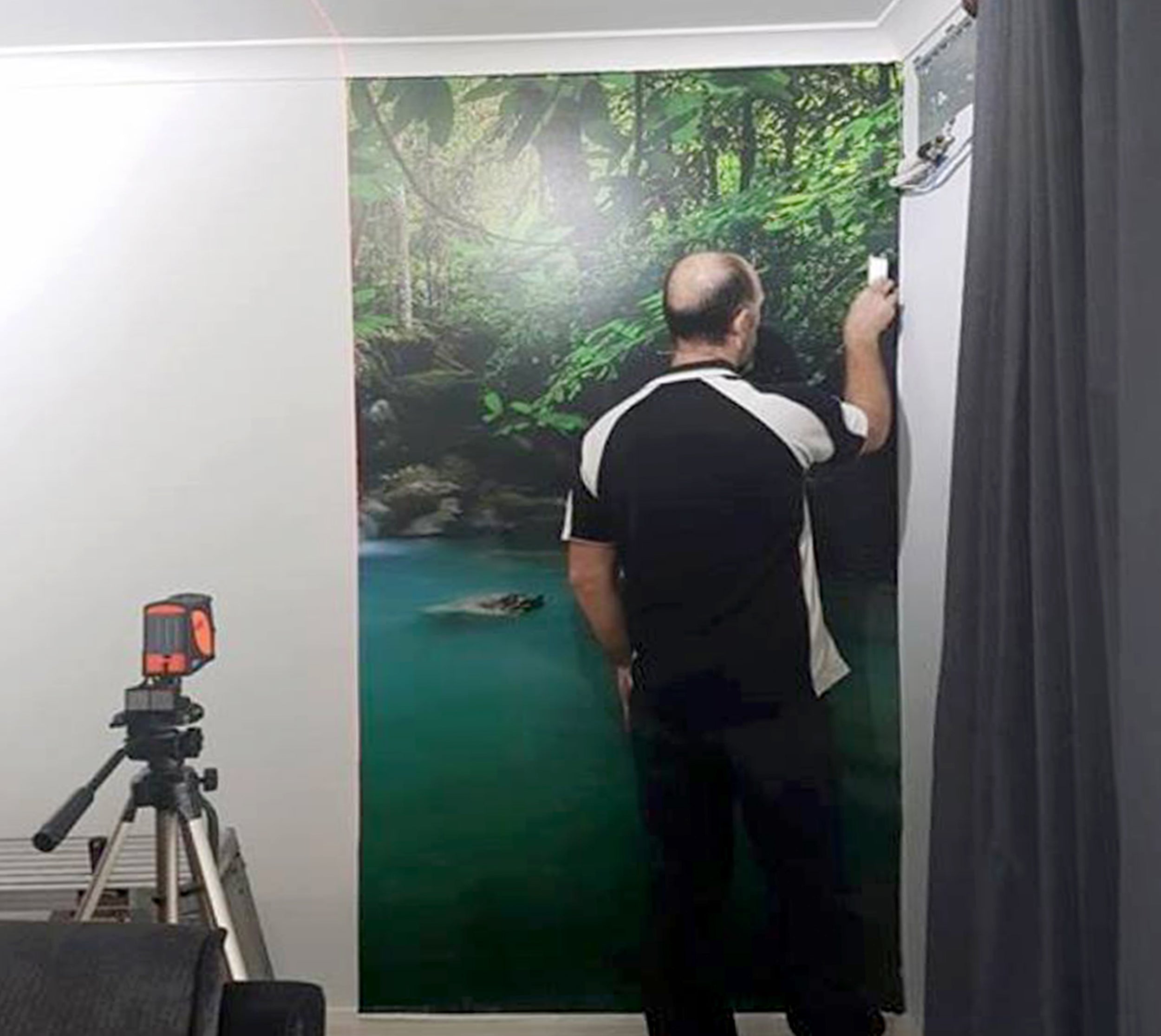 DIY Installation – Pro Art - Factory Direct