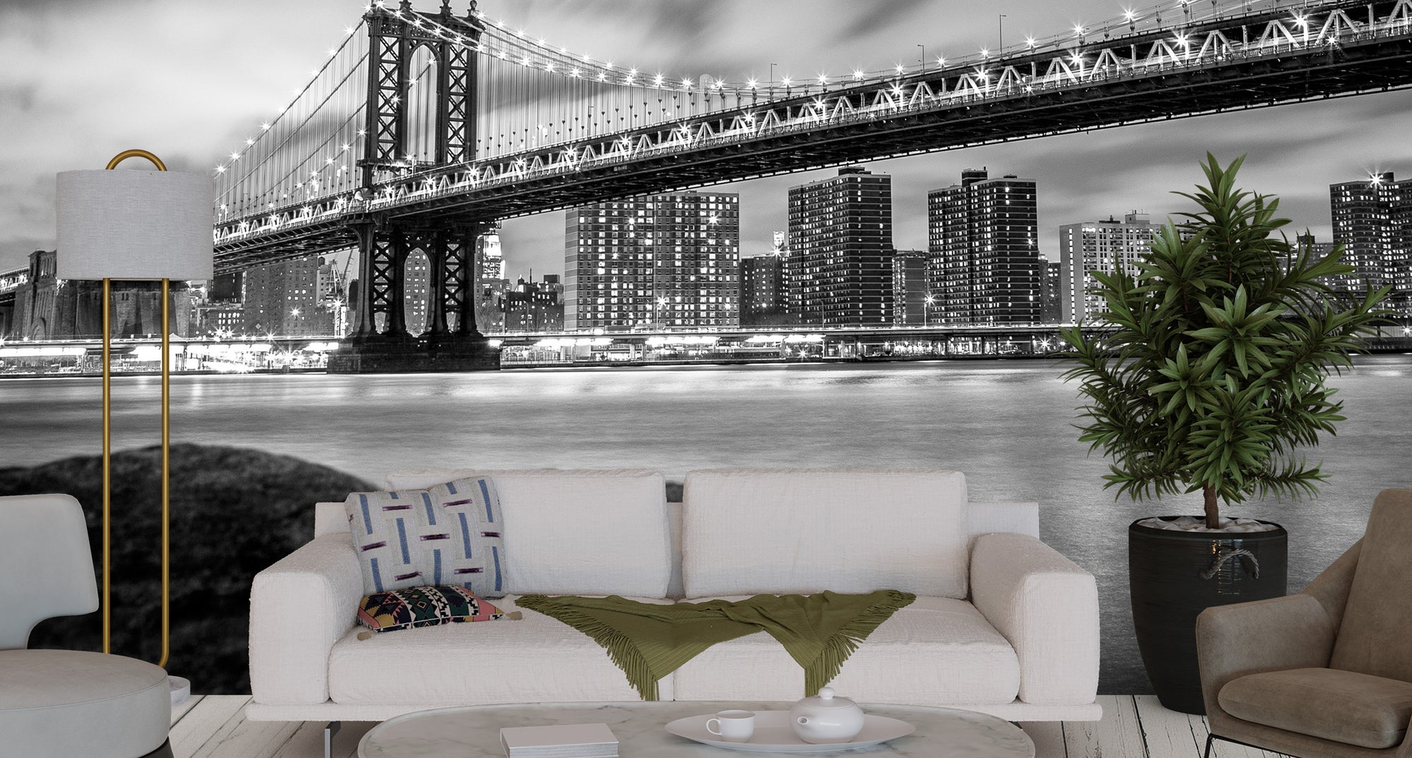 Pro Art Murals Australian Made Wallpaper Murals – Pro Art - Factory Direct