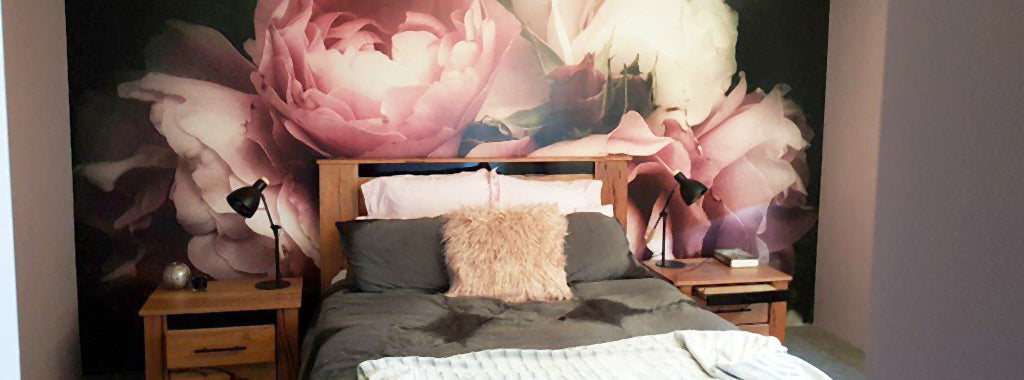 Pro Art Murals Australian Made Wallpaper Murals | Pro Art - Factory Direct