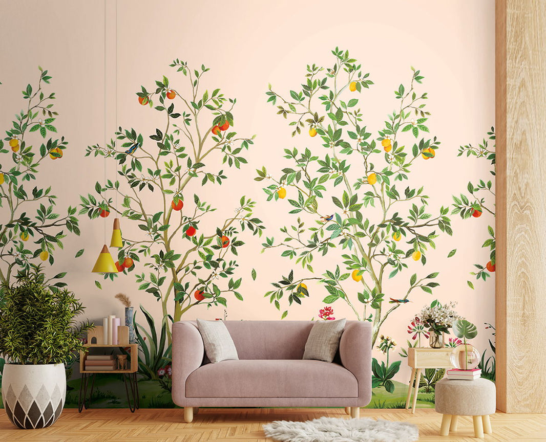 Wallpaper – Pro Art - Factory Direct