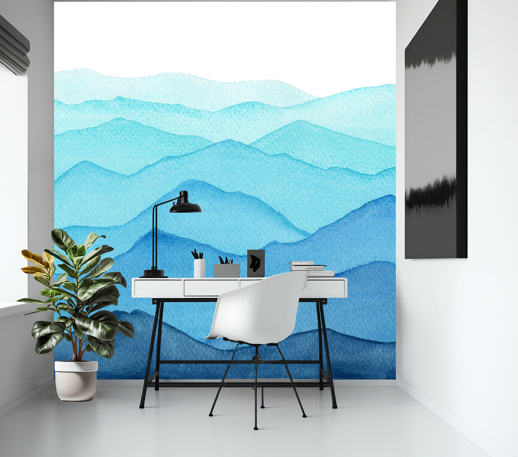 Pro Art Murals Australian Made Wallpaper Murals – Pro Art - Factory Direct