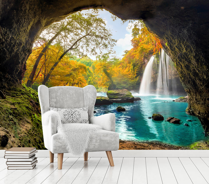 Pro Art Murals Australian Made Wallpaper Murals – Pro Art - Factory Direct